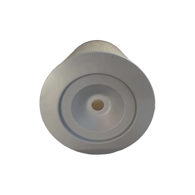 Air Filter Use For Truck 46357p;8941560520;k2025;94156052;8-94156-052-0 ...