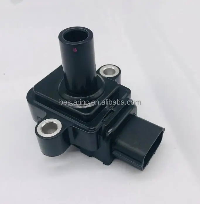 Premium Automotive Auto Spare Parts Ignition Coil F01R00A003 F 01R 00A ...
