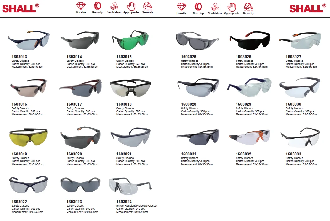 Ansi 87.1 Safety Glasses Ipl Laser Disposable Sunglasses Z87.1 ...