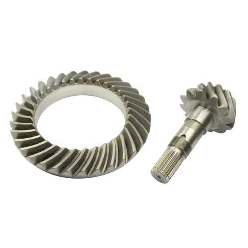 84203713 Bevel Gear - Buy 84203713,Truck,Bevel Gear Product on Alibaba.com