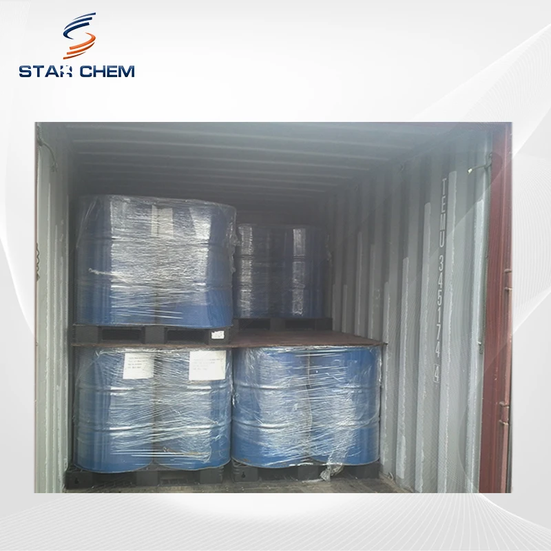 Polidimetilsiloxano 12500 Cst/aceite De Silicona 12500/cst/de Silicona ...