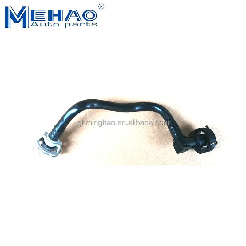 4g0121081fa Engine Vacuum Hose Fuel Hose Radiator Pipe For Vw Audi ...