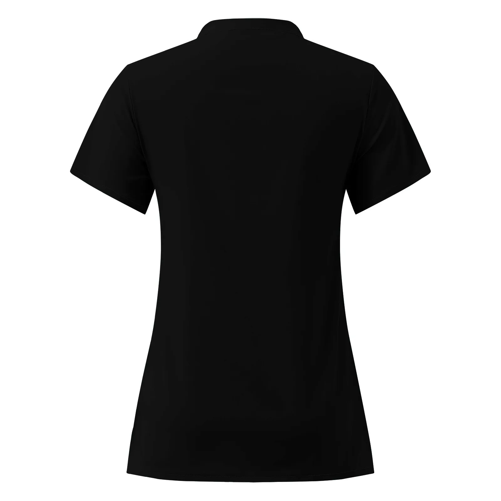 Personalized Logo Scrubs Uniforms for Women - Beautiful Spy Uniform Nurse