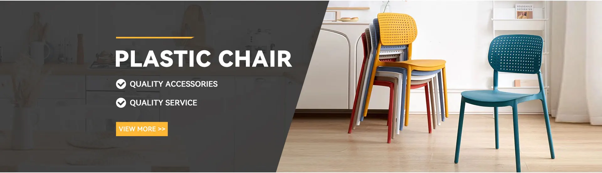 Company Overview - Langfang Fangzhou Furniture Co., Ltd.