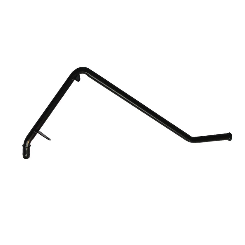 Hyundai Coolant Water Pipe 2543142870 - High Quality Spare Part