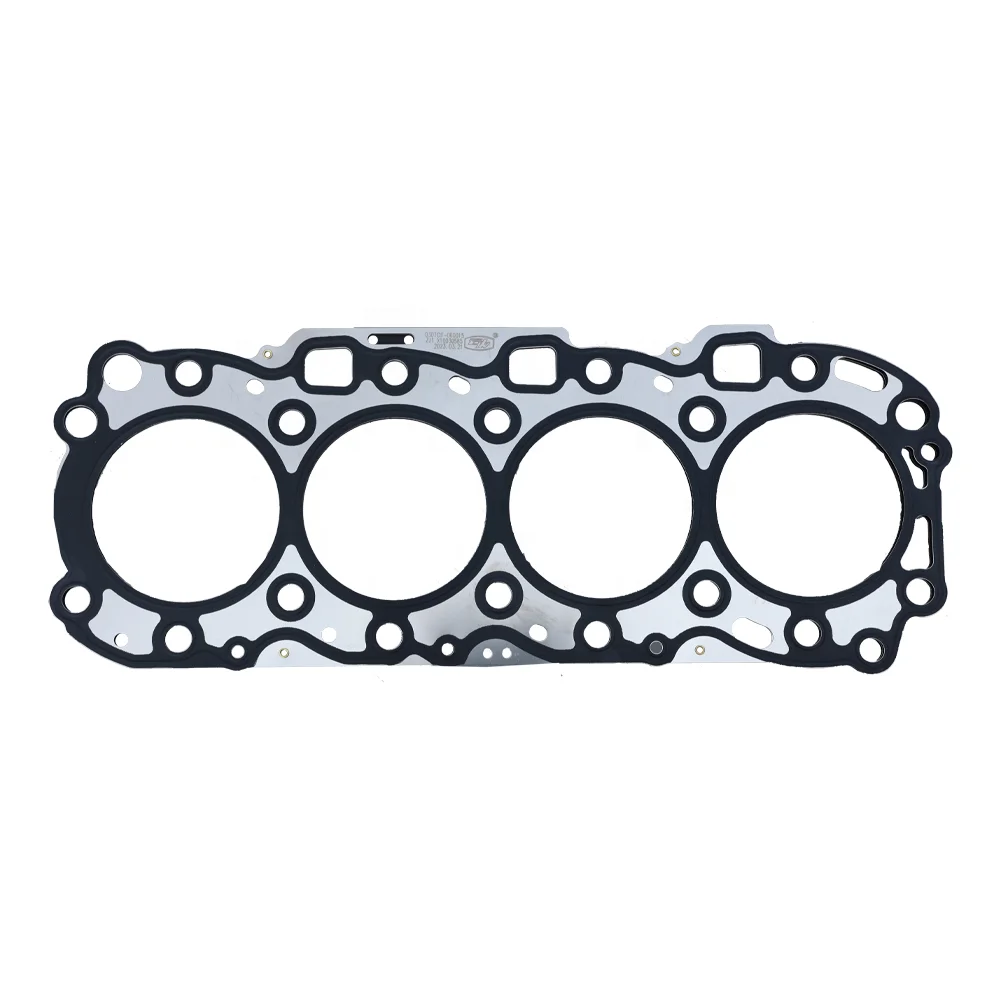 SINOTRUK HOWO Light Truck Original Diesel Engine Parts 5345648 cylinder ...