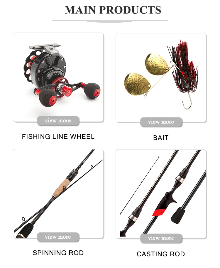 Lifelike 3D Eyes Metal Bait Five Arms Umbrella Alabama Rig Jig Head ...