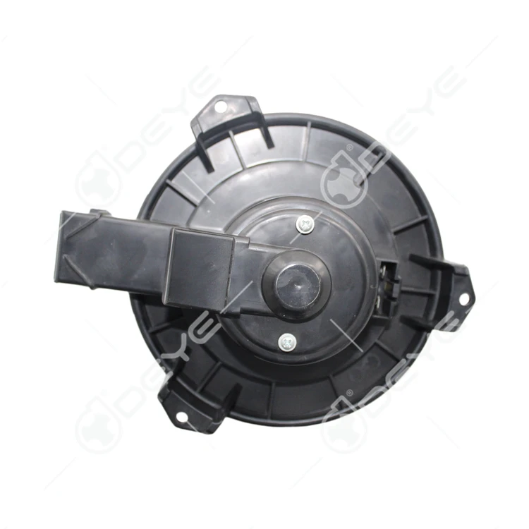 87103-35060 Tyc700062 Bm.9188 Air Conditioner 12 Volt Car Blower Motor ...