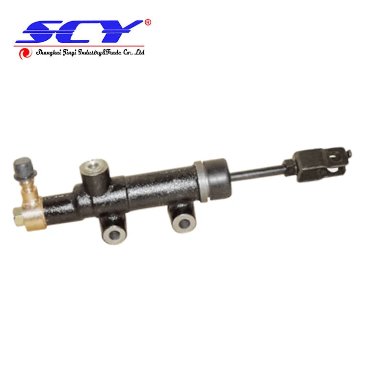 Clutch Master Cylinder for TOYOTA LITEACE Box - SCYCMC-095