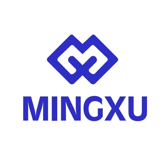 Company Overview - Wenzhou Mingxu International Trade Co., Ltd.