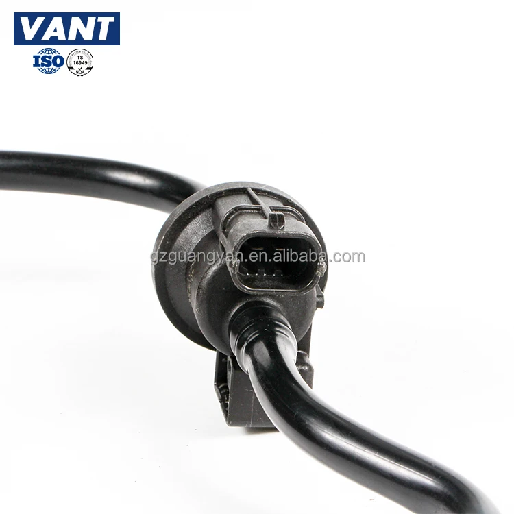 LR010749 Fuel Line Pipe Vacuum Hose for Land Rover & Jaguar