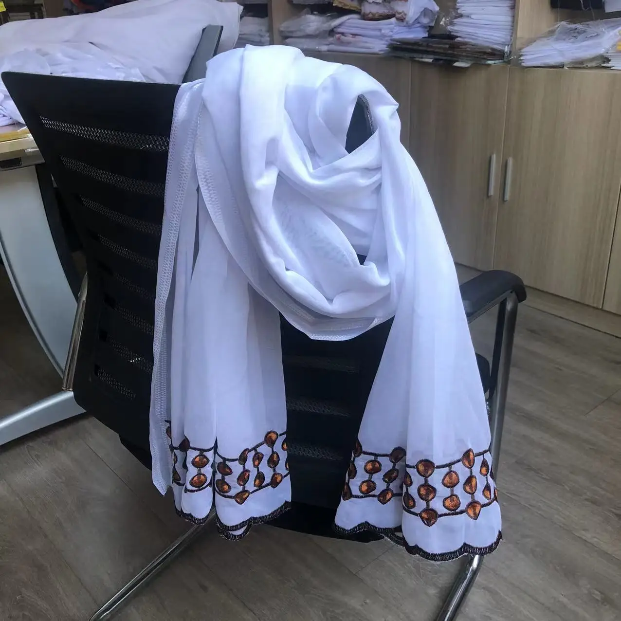 Shemagh Man Shemagh Arab Scarf Tactical Desert Keffiyeh Palestine ...