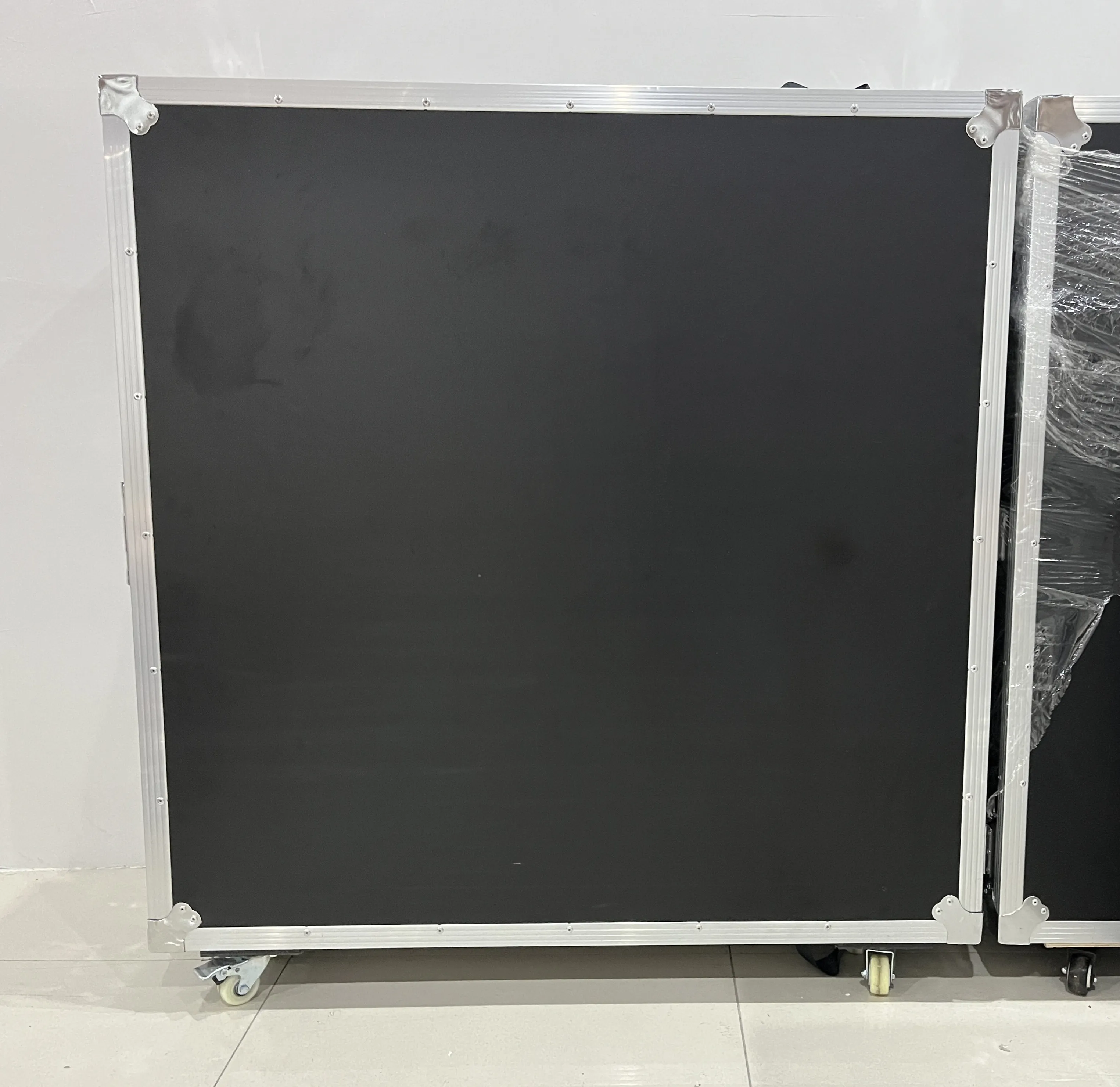 Wholesale Portable Led 360 Photo Booth White Spin Photobooth Ufo Style ...