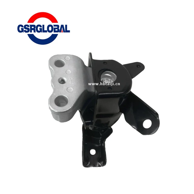 Hidráulico montaje del motor para toyota corolla 12305-37070 12305 ...