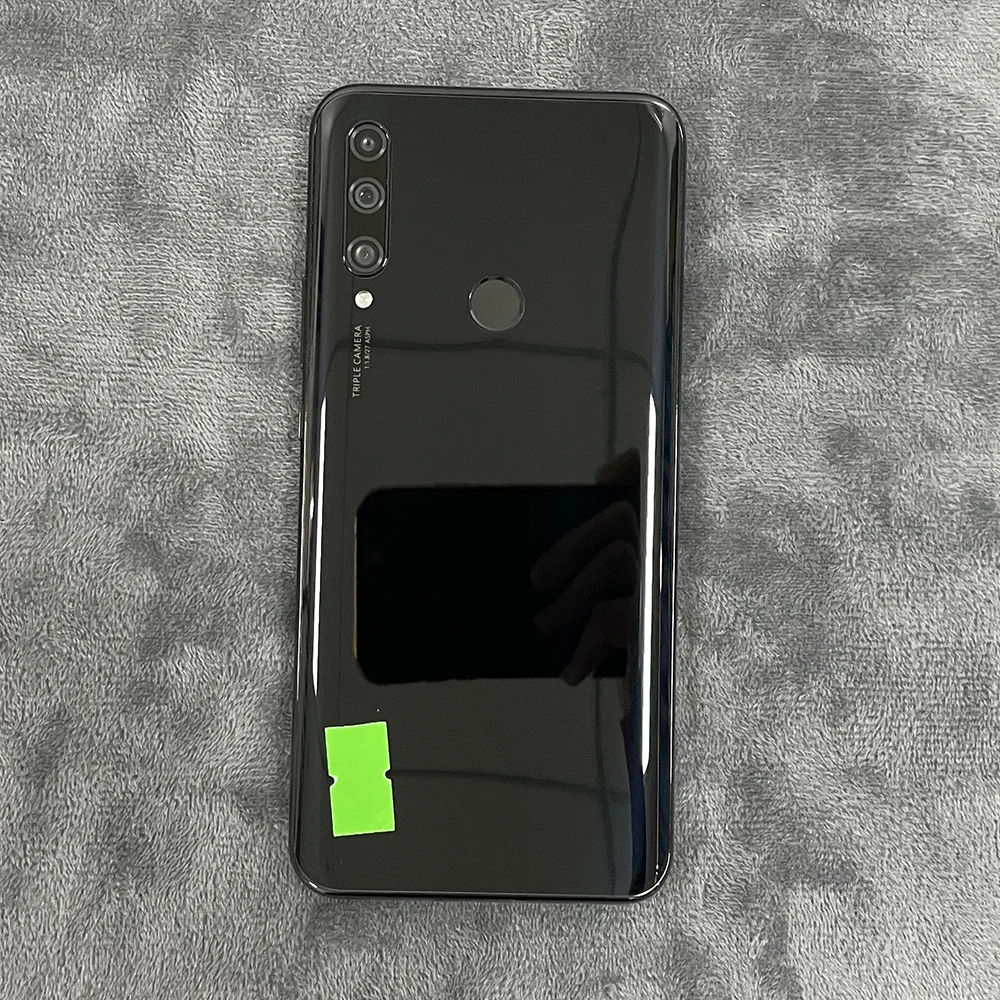 Original Wholesale Real Phone Android Dual Sim Card Used Phones Mobile ...