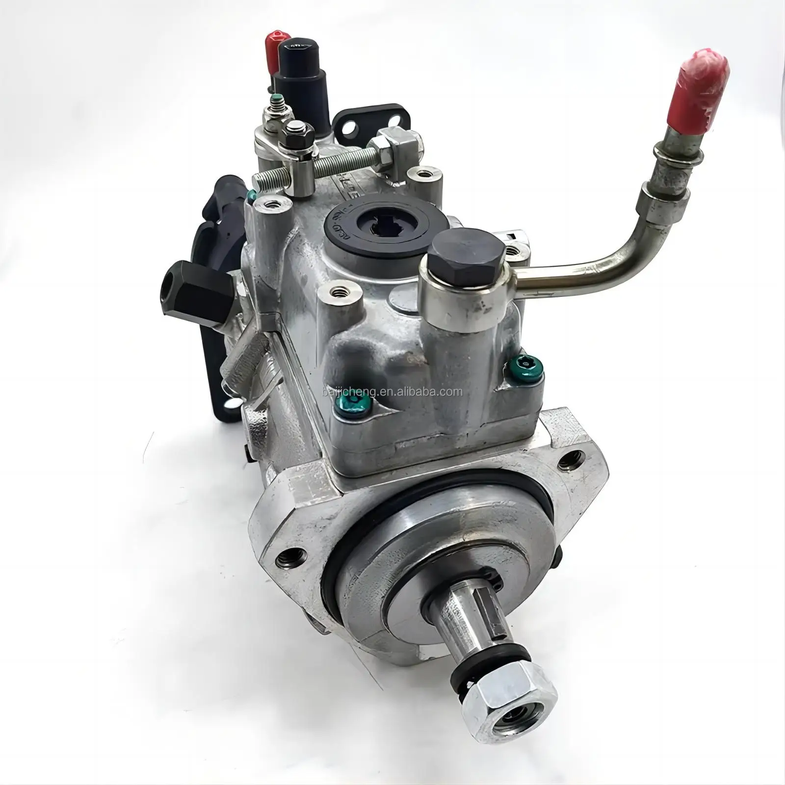 313d2 313d2gc Excavator C4.4 Engine Diesel Injection Pump 9520a180h ...