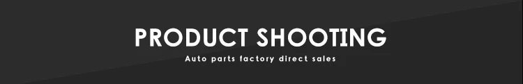Ignition Coils For Hyundai Sonata G4fj 2014 1.6t Kia Kx3 K4 K5 Kx5 ...