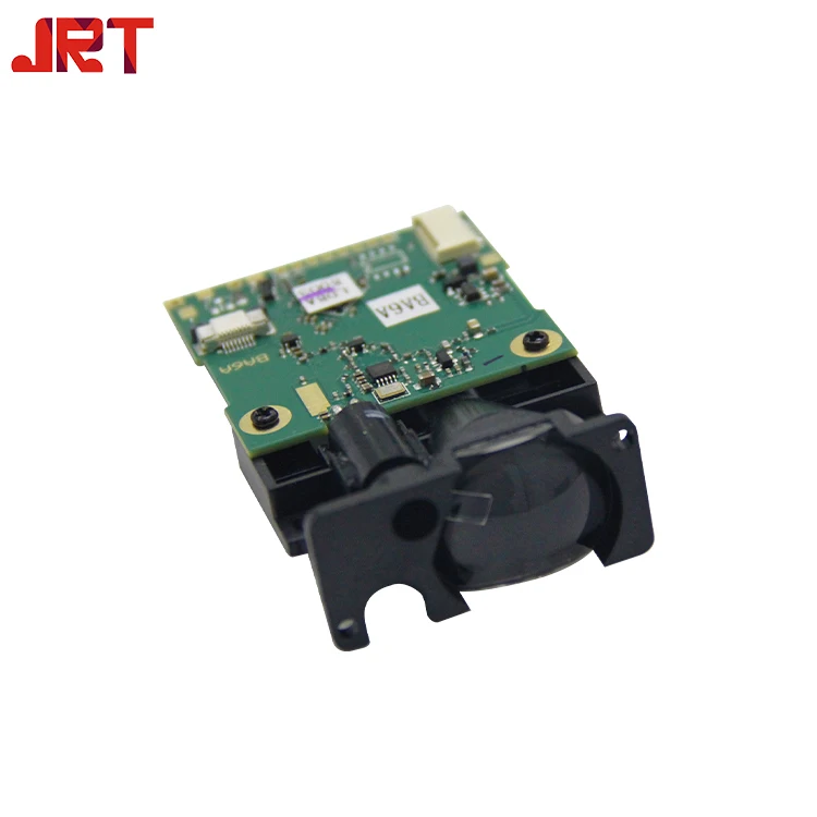 China Customized 150m Infrared Reflection Photoelectric Micro Laser Distance Sensor With USB ...