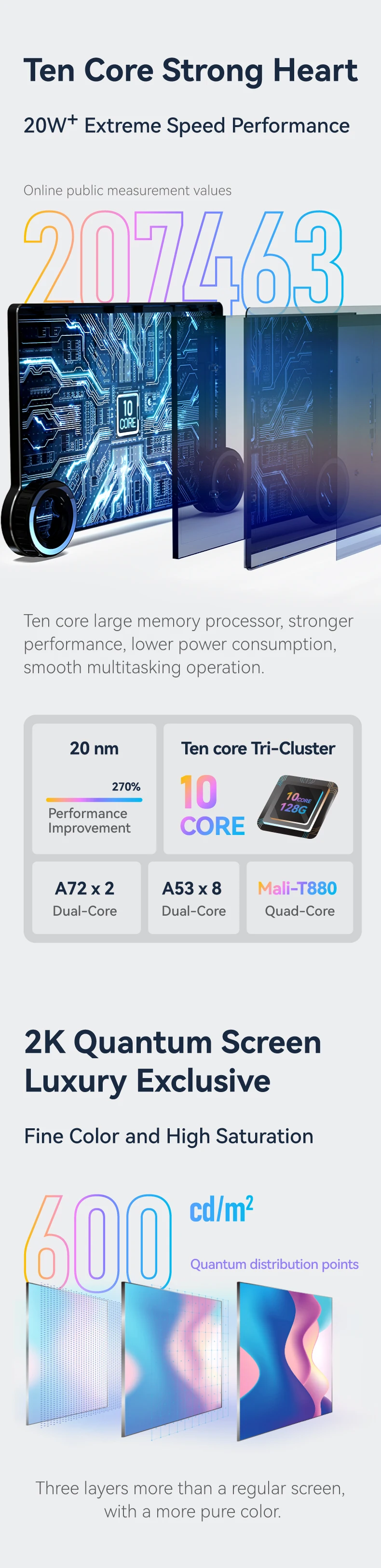 For Toyota Hilux 11.8 Inch Touch Screen With Knob Car Stereo Multimedia ...