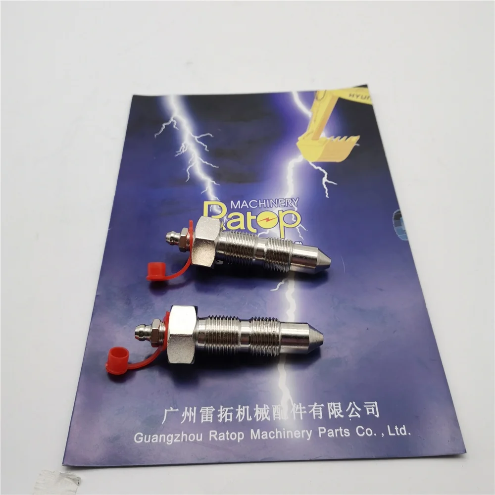 挖掘机 E320b E320c 润滑脂阀 190-8609 阀 2s-5925 调整管件 - Buy 2s-5925，2s5925，调整管件 ...