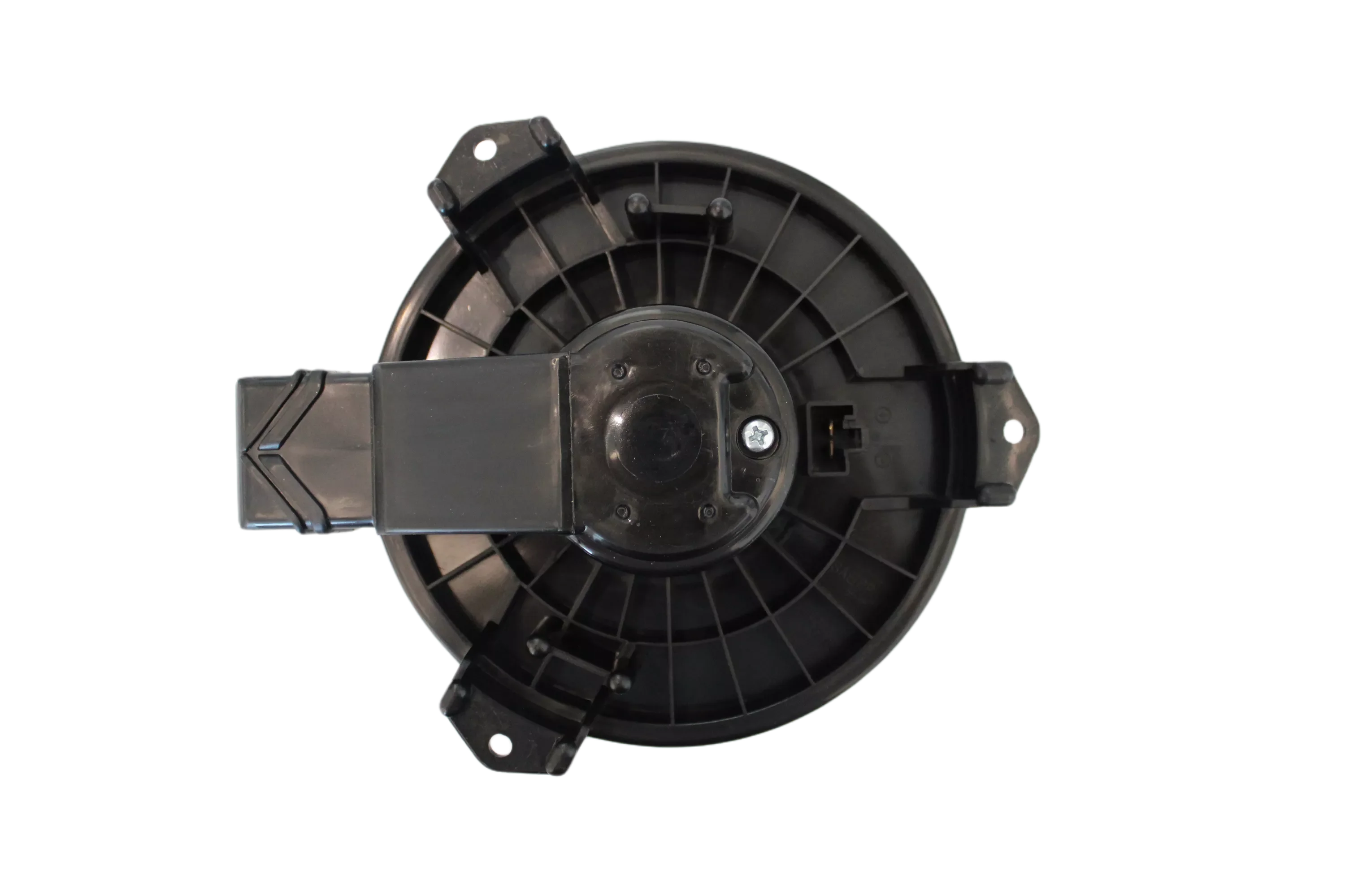 丰田YARIS2007-2012 87103-52140交流鼓风机电机| Alibaba.com