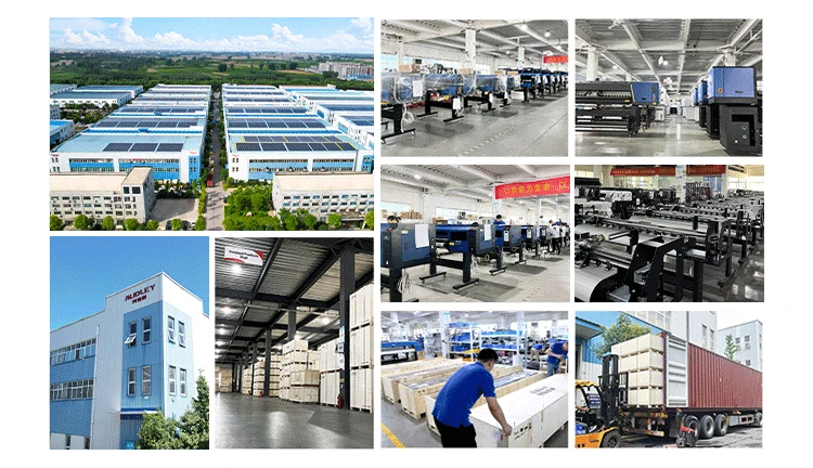 Audley Pneumatic Heat Press Machine For T-shirt Printing ...