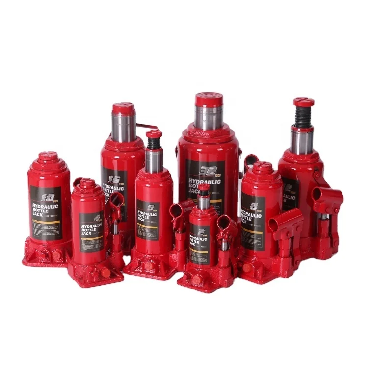 12T BOTTLE JACK CAR HYDRAULIC JACK Car Jack Kit| Alibaba.com
