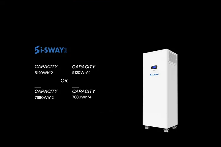 High Voltage/200v/220V/230V/200V-240V 10kwh 15kwh 20kwh Lithium ...