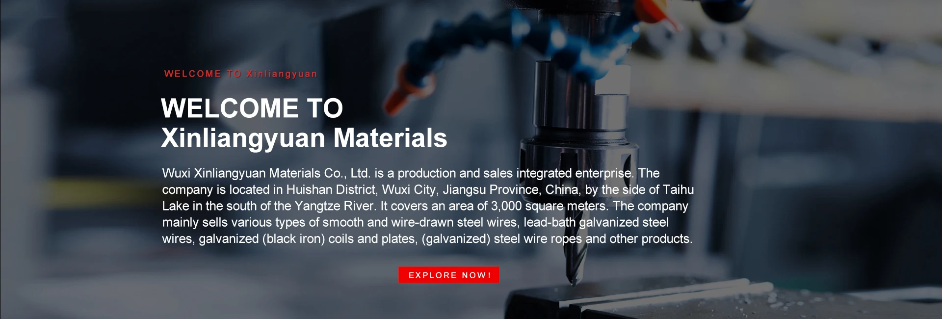 1250-15000mm Hot-Rolled Steel Plate Premium Metal Product| Alibaba.com