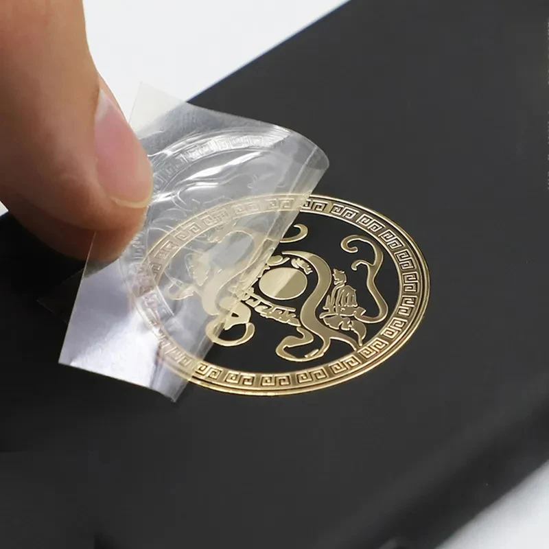 High Quality Custom Heat Transfer Logo Vinyl Heat Transfer Labels Plastisol Dtf Heat Transfer ...