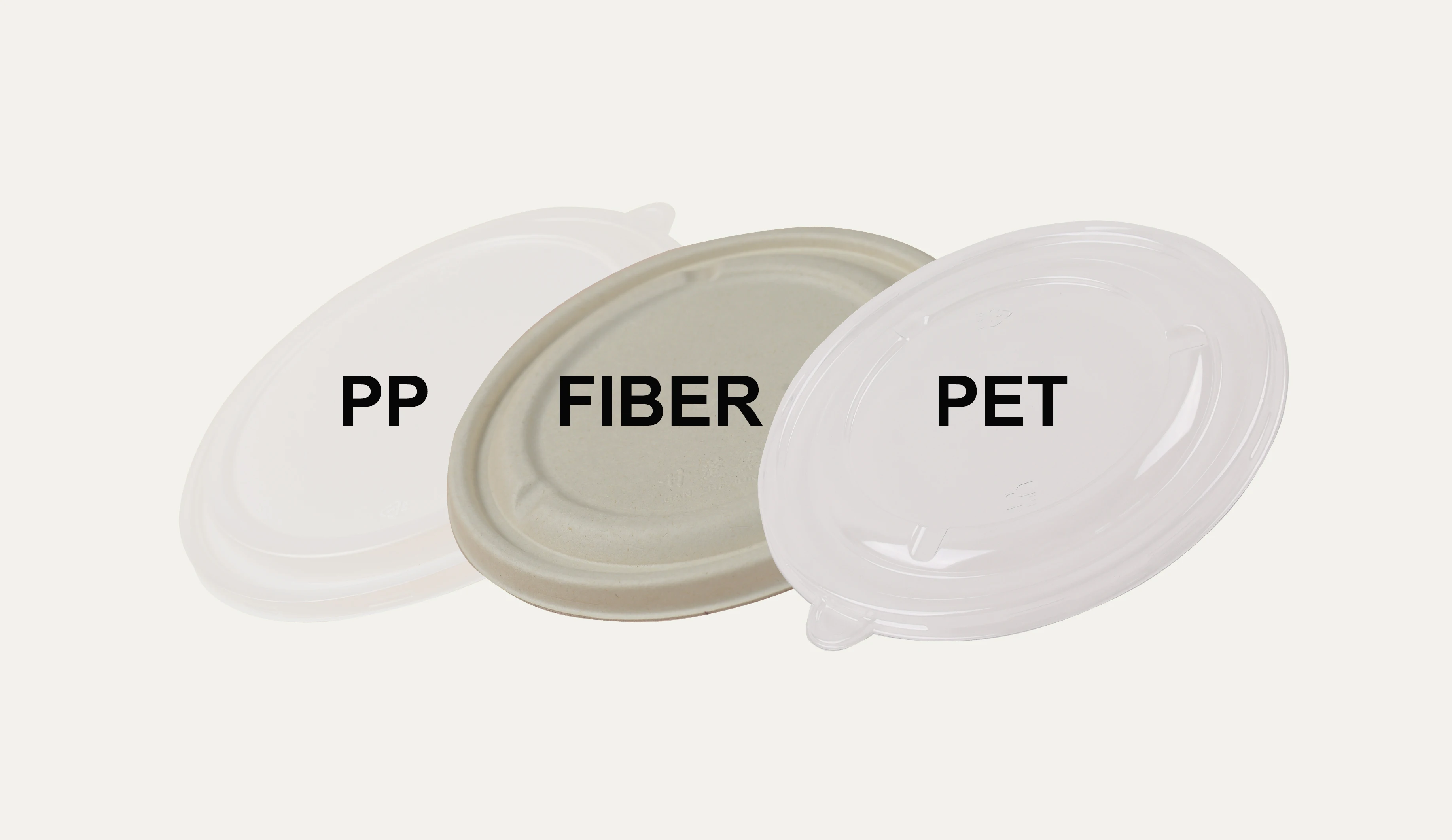 Direct Factory Operation Direct Contact Food Cover Grade Eco Friendly ...