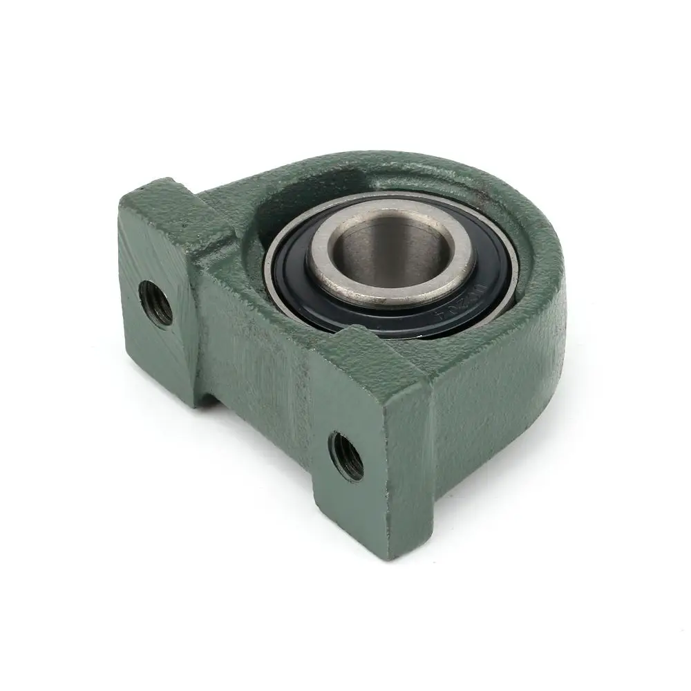 Japan Original Pillow Block Bearing UCPA204 Stainless Steel Bearing UCPA 204| Alibaba.com