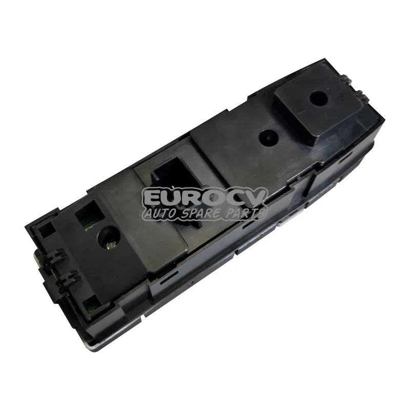 Eurocv Truck Parts VOE 22154286 Door Driver Side Control Panel for ...