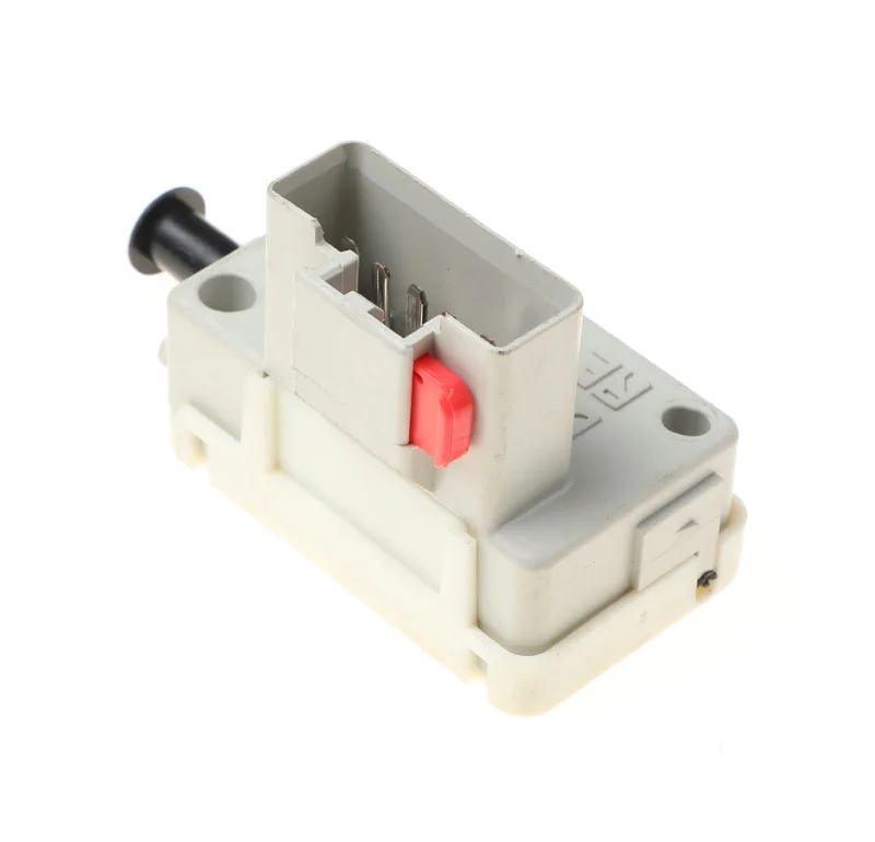 Car Accessories Brake Light Switch 56045043ag 5083344aa For Dodge Nitro ...