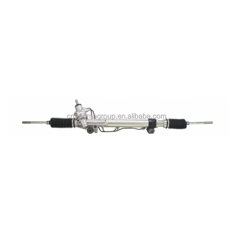 Car Hydraulic Power Steering Gear Rack Pinion 44200-35070 4420035060 ...