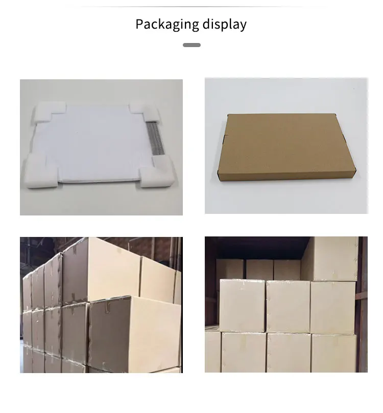 A0 A1 A2 A3 A4 Led Writing Drawing Tablet Tracing Pad Oem/odm Acrylic ...