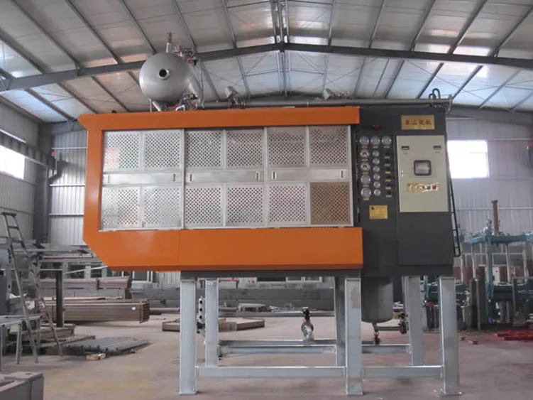Energy Saving Eps Styrofoam Moulding Molding Machinery For Making ... Energy Saving Eps Styrofoam Moulding Molding Machinery For Making ...