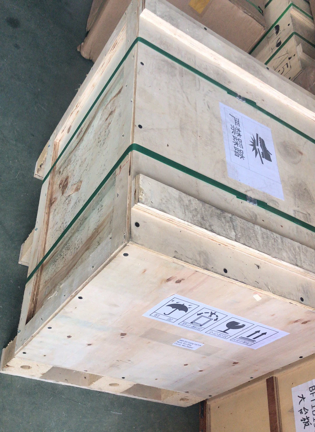 Bmp-350 Automatic Booklet Maker Stapling & Folding Machine /booklet Making Machine - Buy Booklet ...