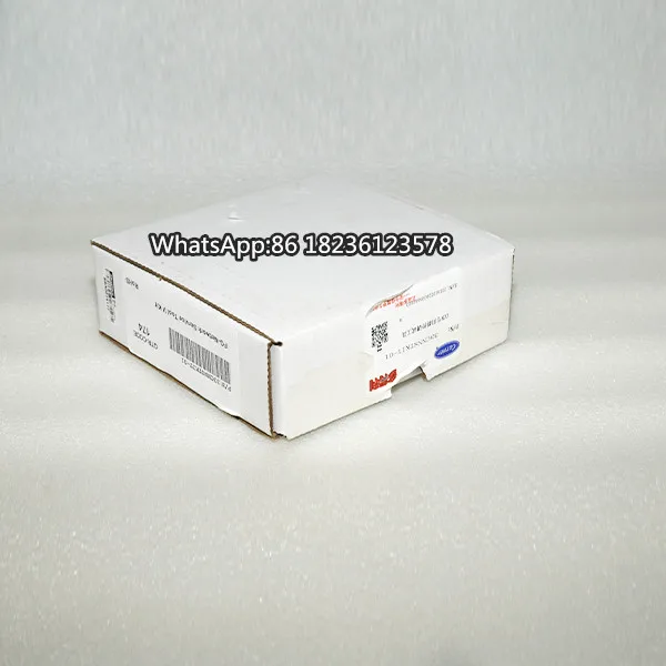 载体 30gt 离心压缩机零件 Ccn Softdog 专用组控制调试工具 - Buy 载体冷水机部件，载体备件，舒适网络模块 Product ...