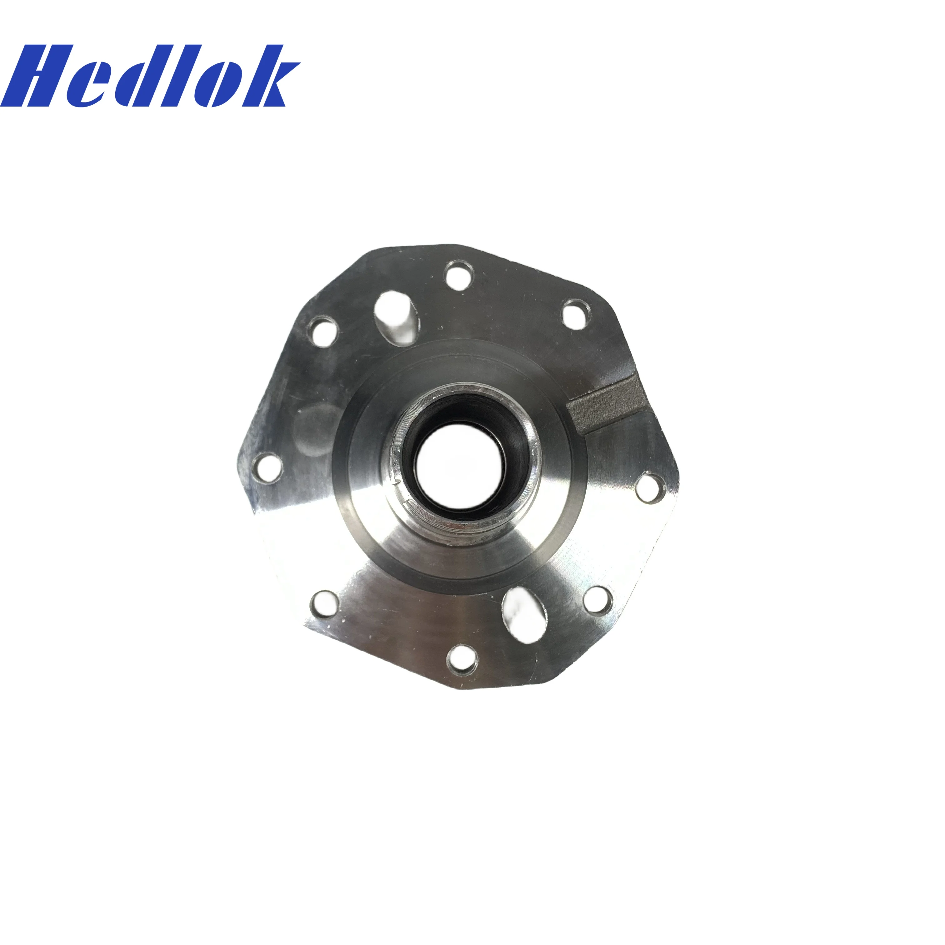 Hedlok For Toyota Land Cruiser Fzj79 Hzj79 Grj79 Wheel Hub Bearing Unit ...