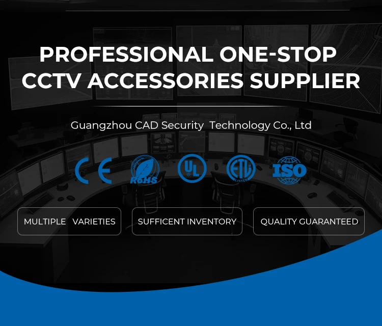 8 Inch Touch Screen Cctv Tester Ip,Cvi,Tvi,Cvbs,Ahd Camera Tester 2048* ...