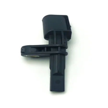 Auto Parts ABS Sensor for Baowo BX7 BX5 OEM V700001848