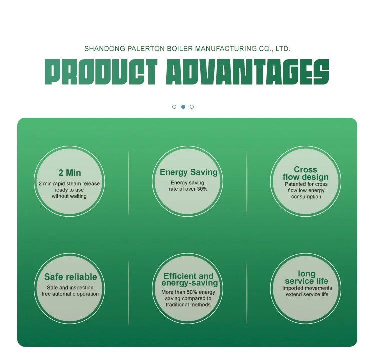 200kg 300kg 500kg 600kg 1000kg 1500kg 1700kg Industrial Gas Fired ...