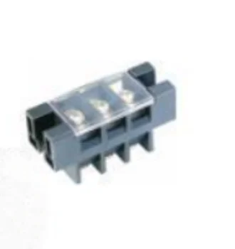 Ess Terminal Block 250a 35mm2 Lithium Battery Connector - Buy Battery ...