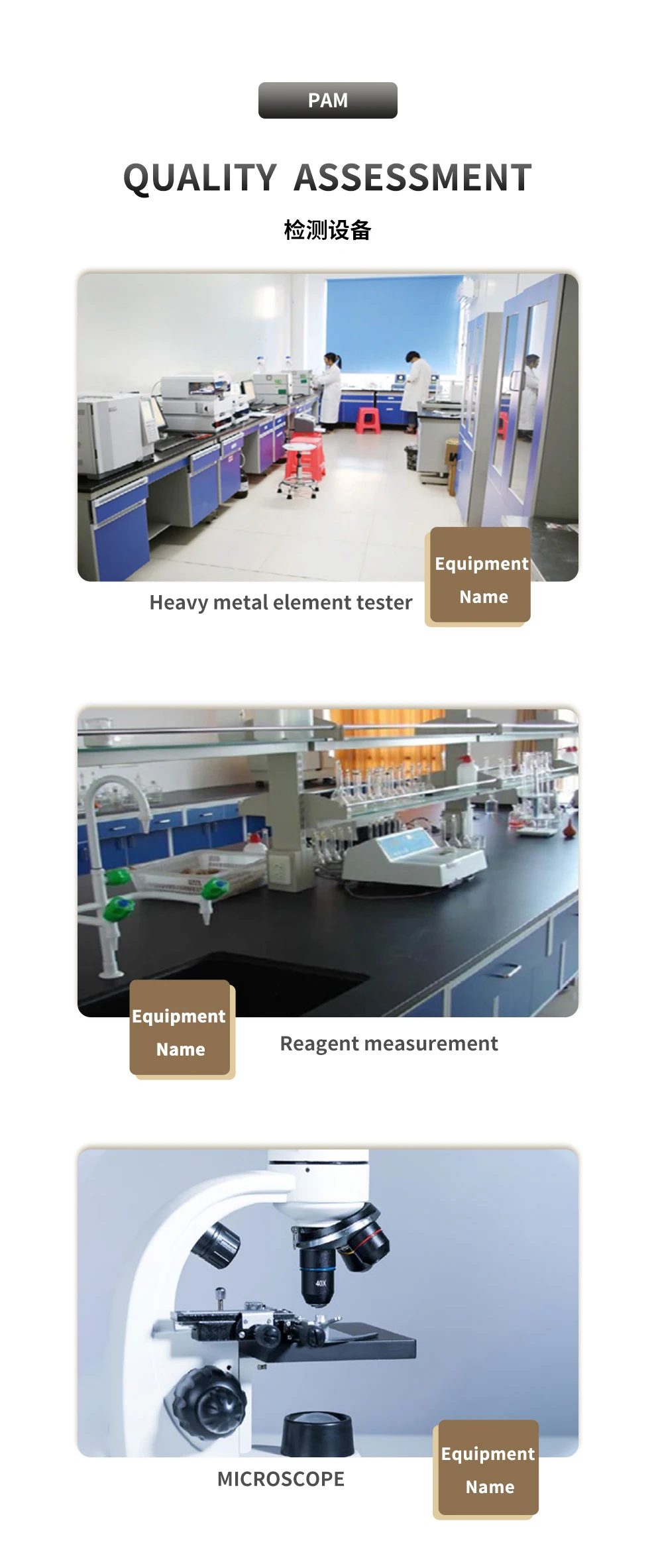 Flocculant Anionic Aphip Chemical Water Chemical Polymer Chemicals ...