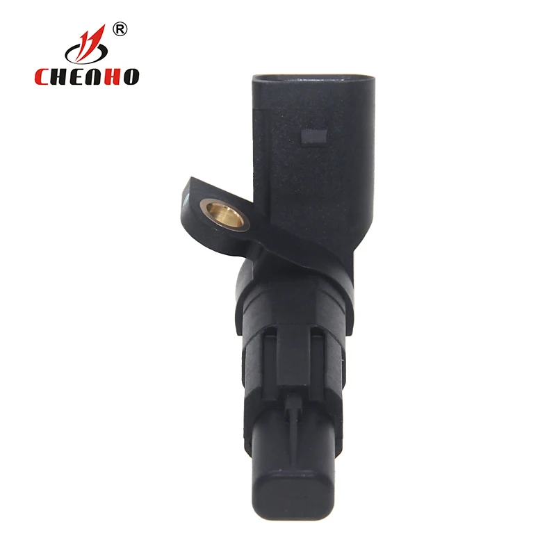 Crankshaft Position Sensor Crank Shaft Angle Position Sensor For ...