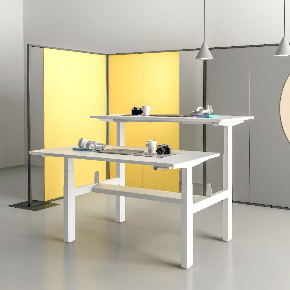 Jiecang Jc35ts r13s Office Furniture Standing Electric Height jiecang-jc35ts-r13s-office-furniture-standing-electric-height