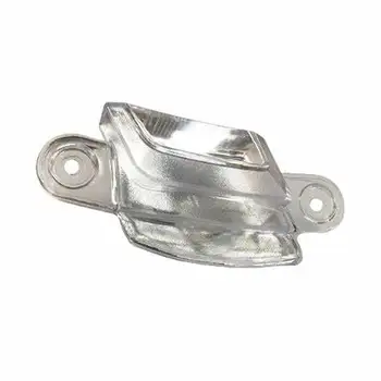 1846492 Daf Xf106 Cf E6 Truck Body Parts Side Lamp With Socket Rh - Buy ...