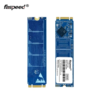 Faspeed Custom Oem Your Logo 128gb 256gb 512gb 1tb 2tb 2280 M.2 Ngff ...