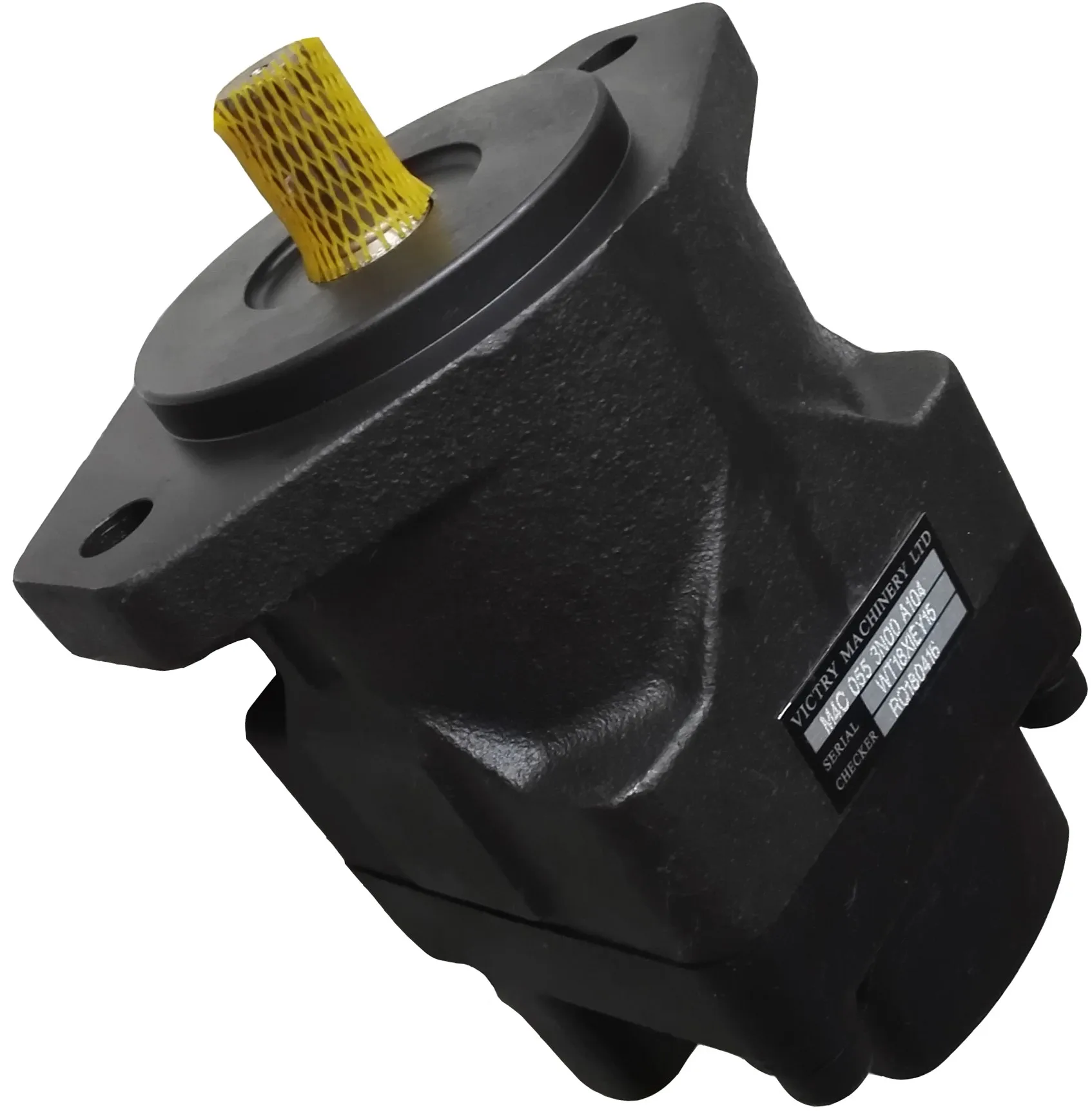 M3B M3B1 M4C M4C1 M4SC M4D M4D1 M4SD M4E M4E1 M4SE M4SE1 M4DC M3 M4 ...